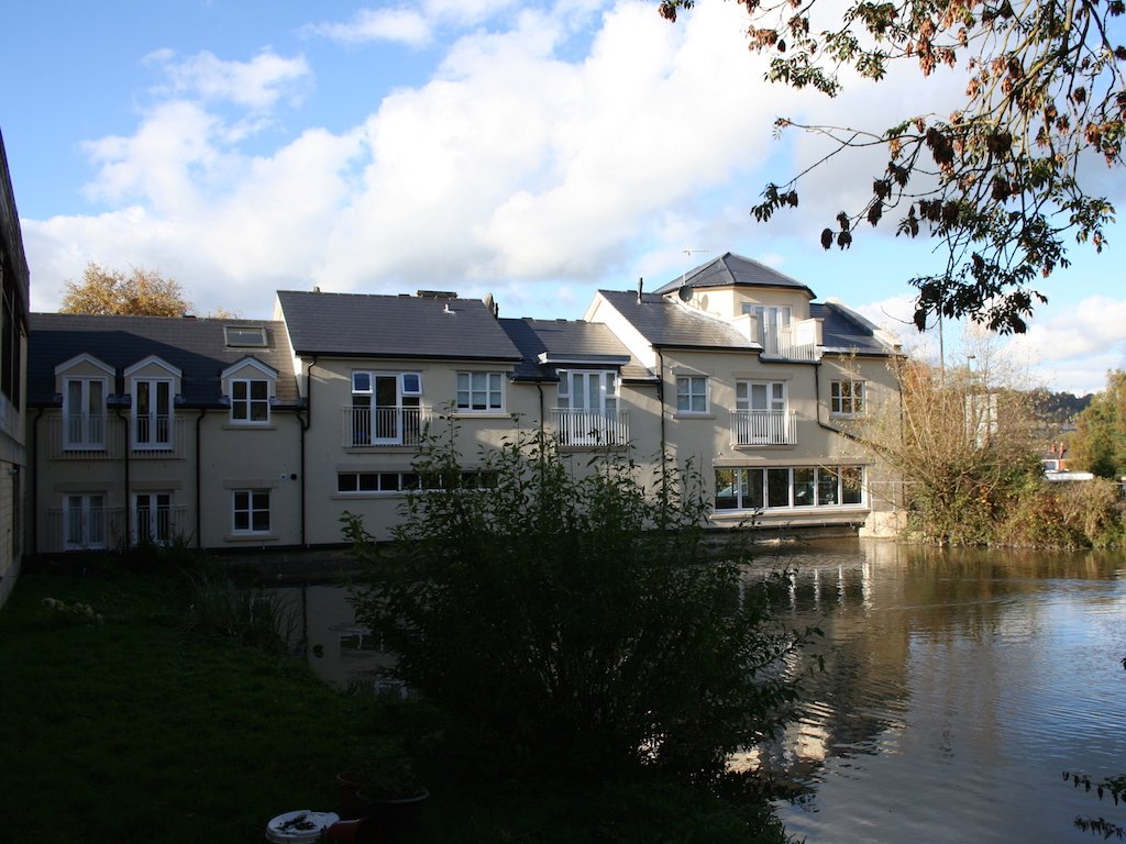 Case studies | Empiric Student Property